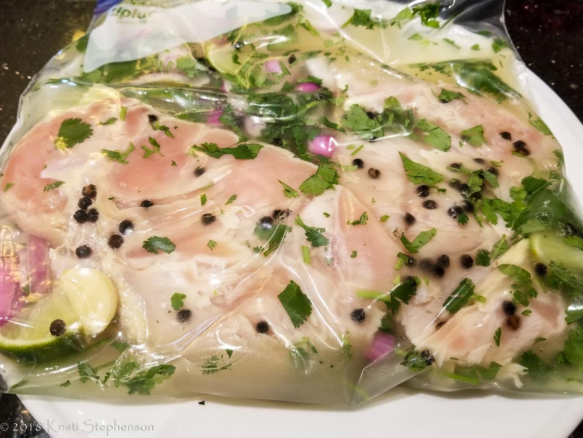 How To Use Whey From Yogurt Making - Cook, Craft, Cultivate