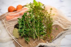 How to Make Stock - Cook, Craft, Cultivate