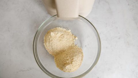 Getting Started with Fresh Milled Flour - Cook, Craft, Cultivate